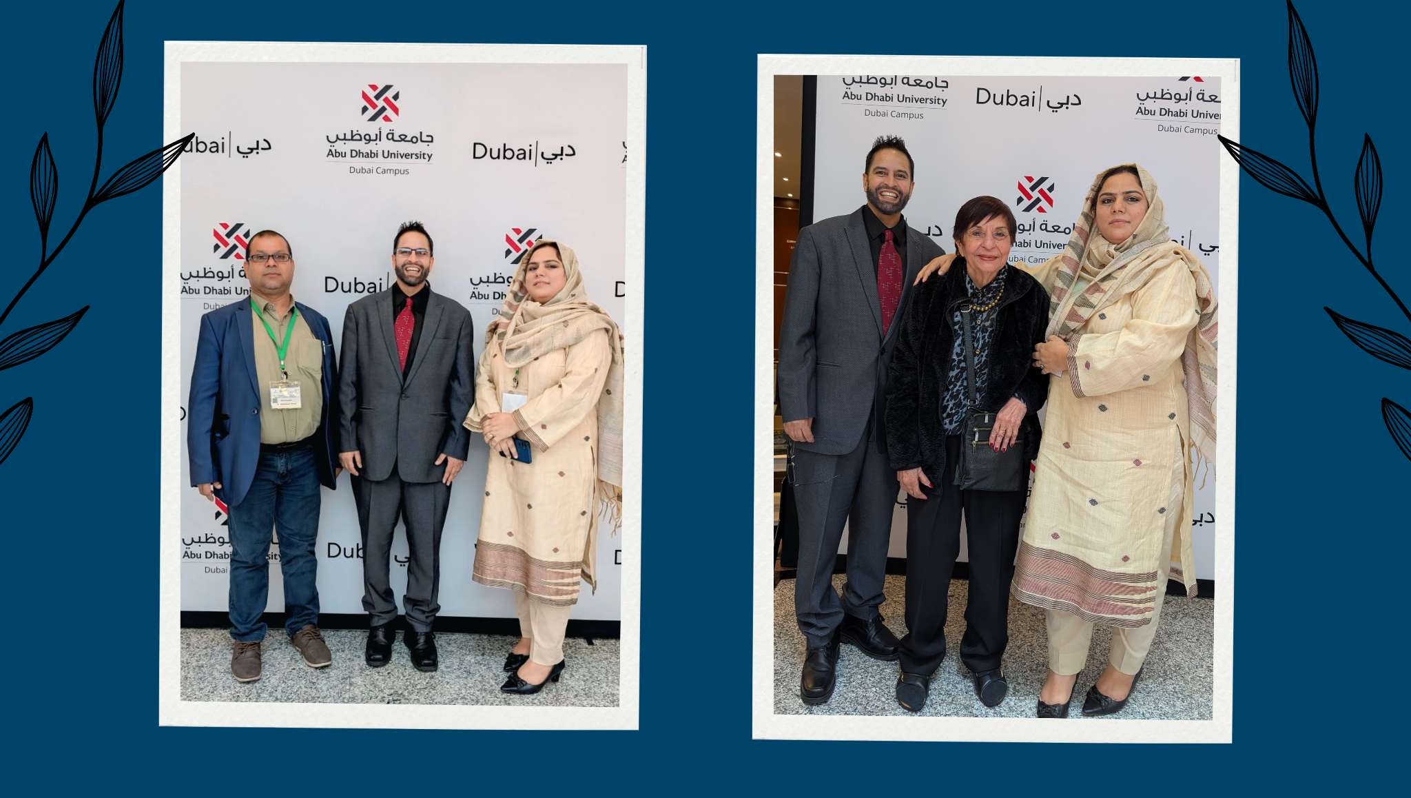 2nd International Conference on Global Sustainable Development (ICGSD ...